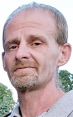 William J. ‘Bill’ Foust III | News, Sports, Jobs - Altoona Mirror